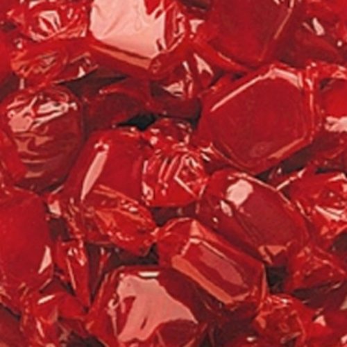 Wrapped Archives | Opie's Candy Store