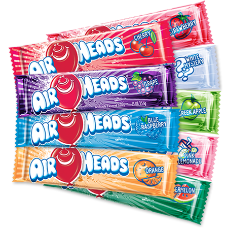 Airheads Opie s Candy Store Airheads Opie s Candy Store