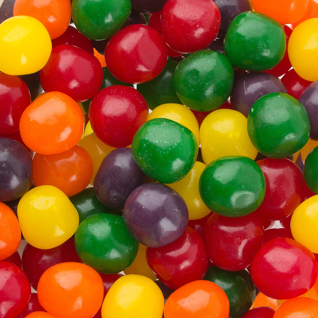 Unwrapped Archives | Opie's Candy Store
