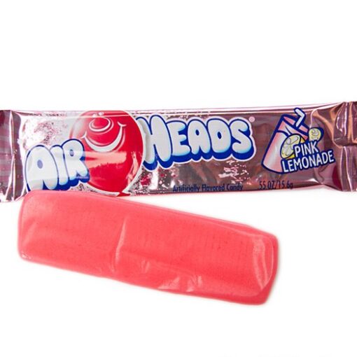 pink-lemonade-airheads-131768-im | Opie's Candy Store