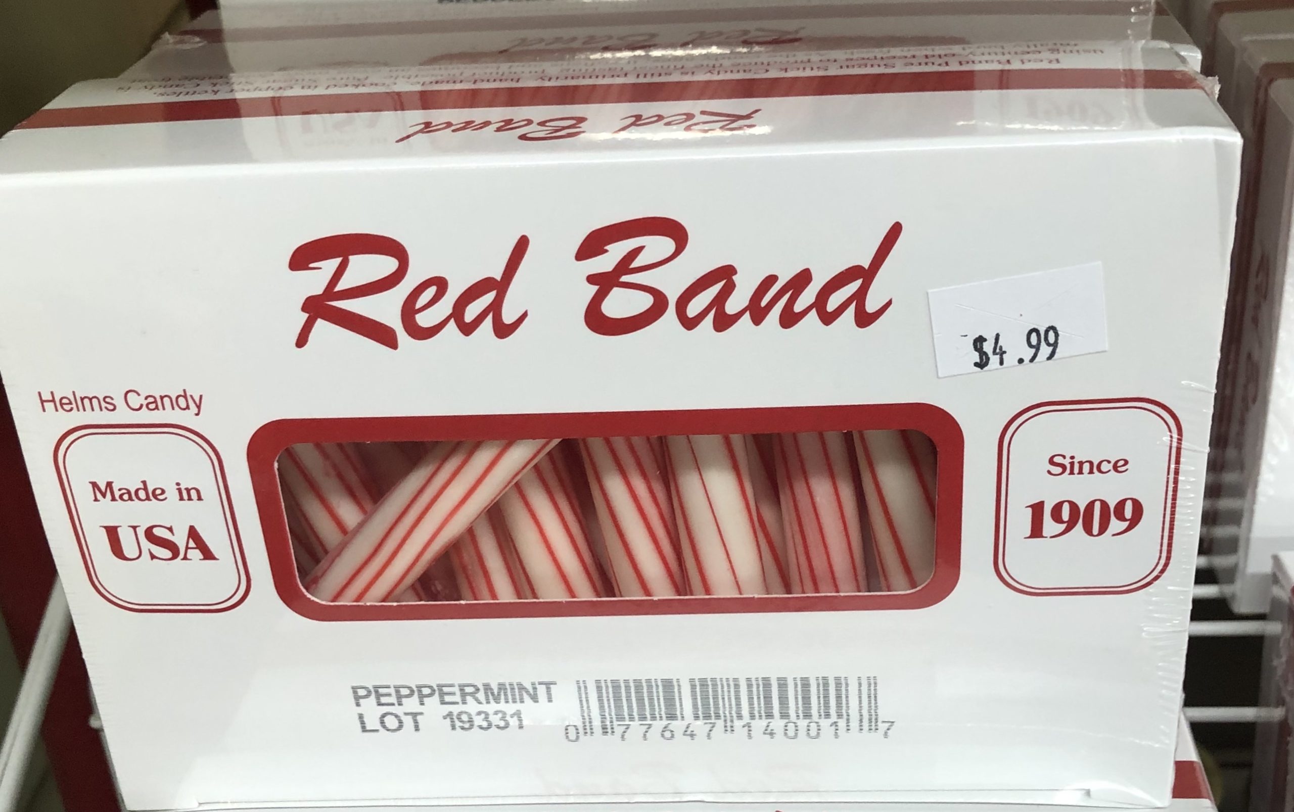 peppermint-stick-candy-opie-s-candy-store